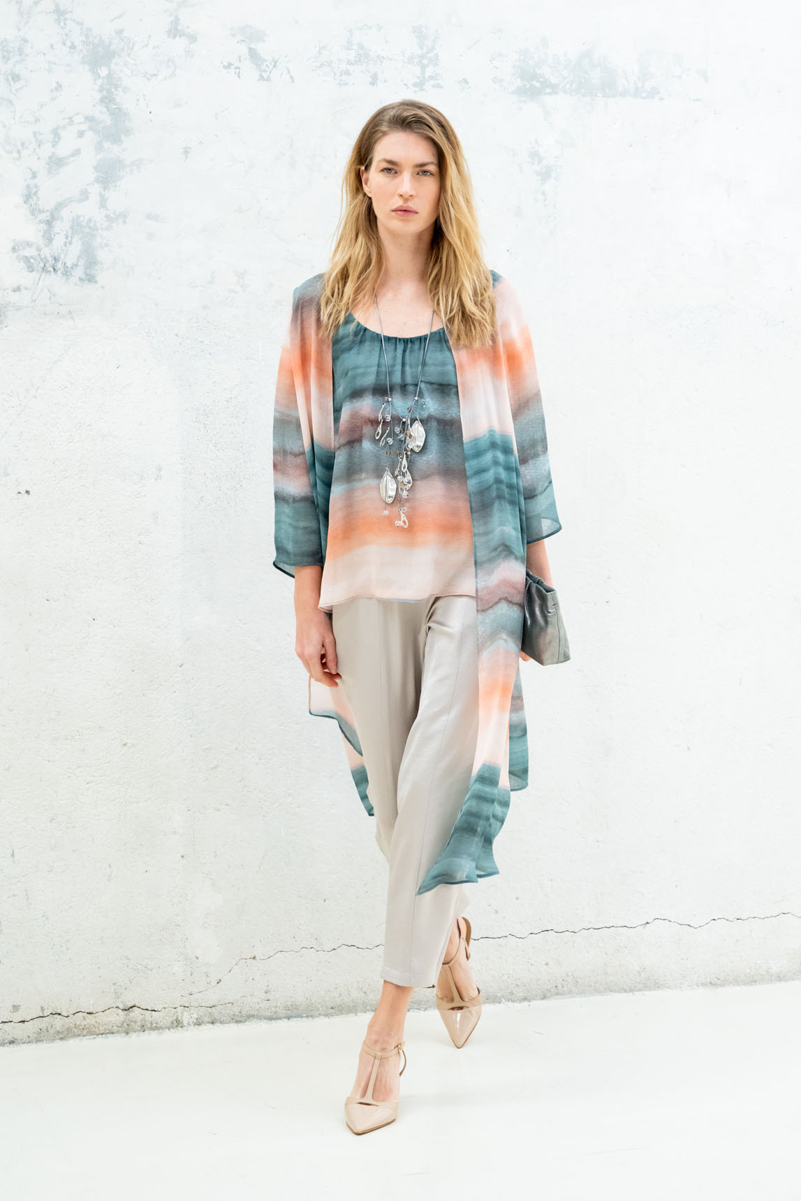 Look Helena 2 – Rivera