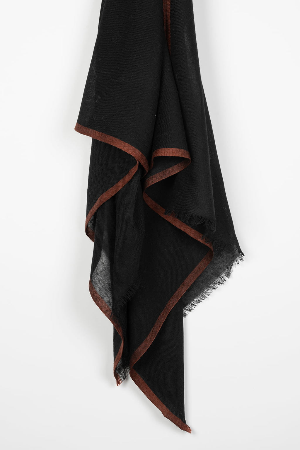 Amelia Scarf | Rivera