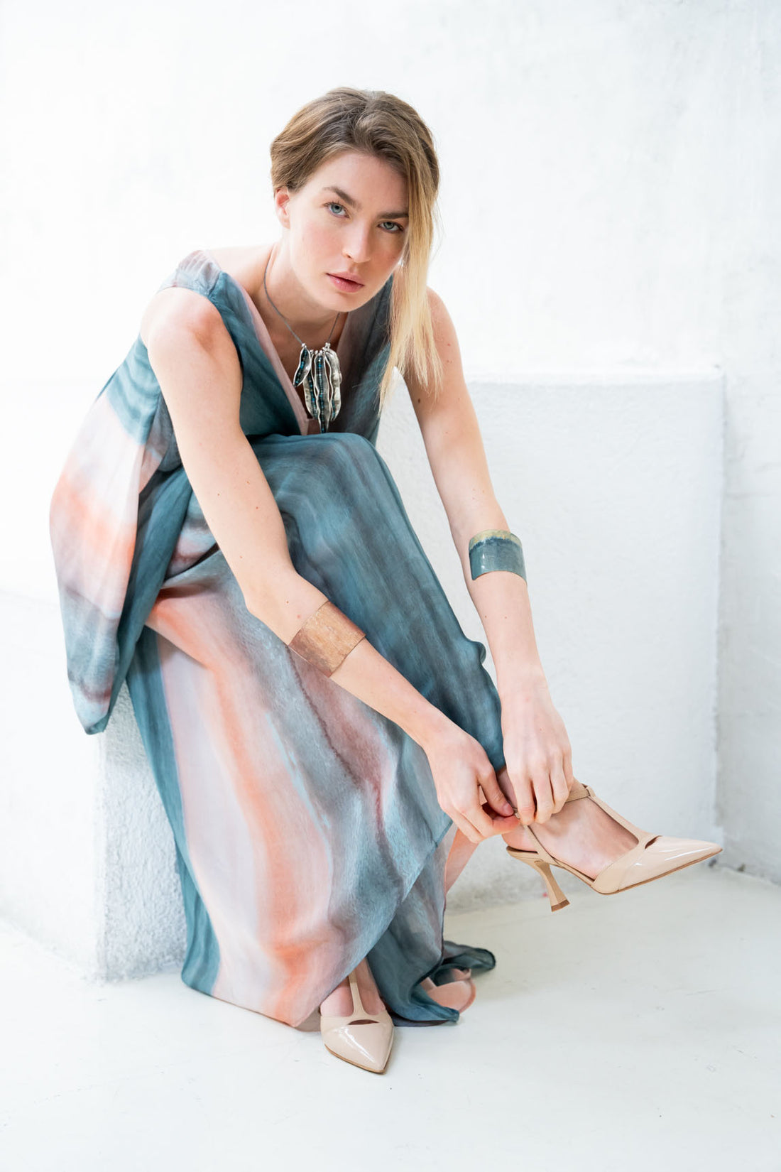 Look 96 – Rivera