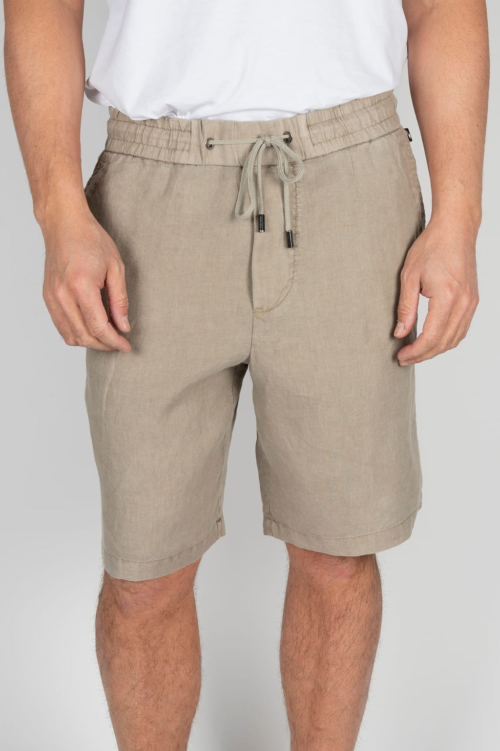 Bermuda Keeling beige | Rivera