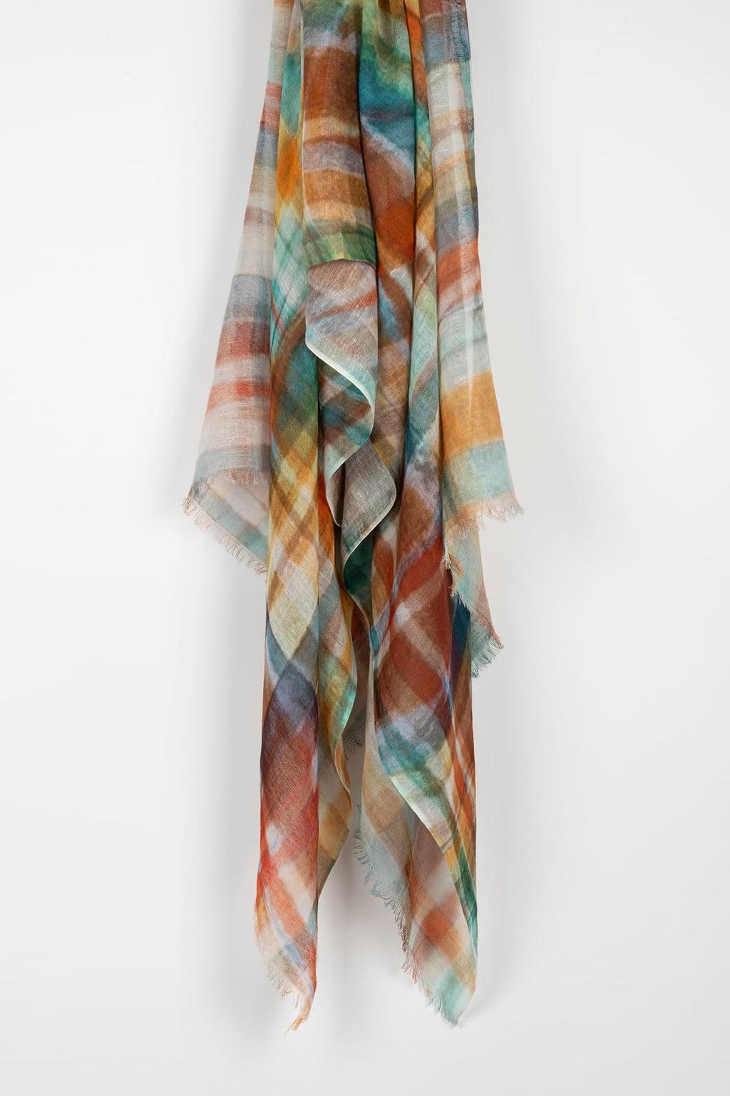 Dania Scarf | Rivera
