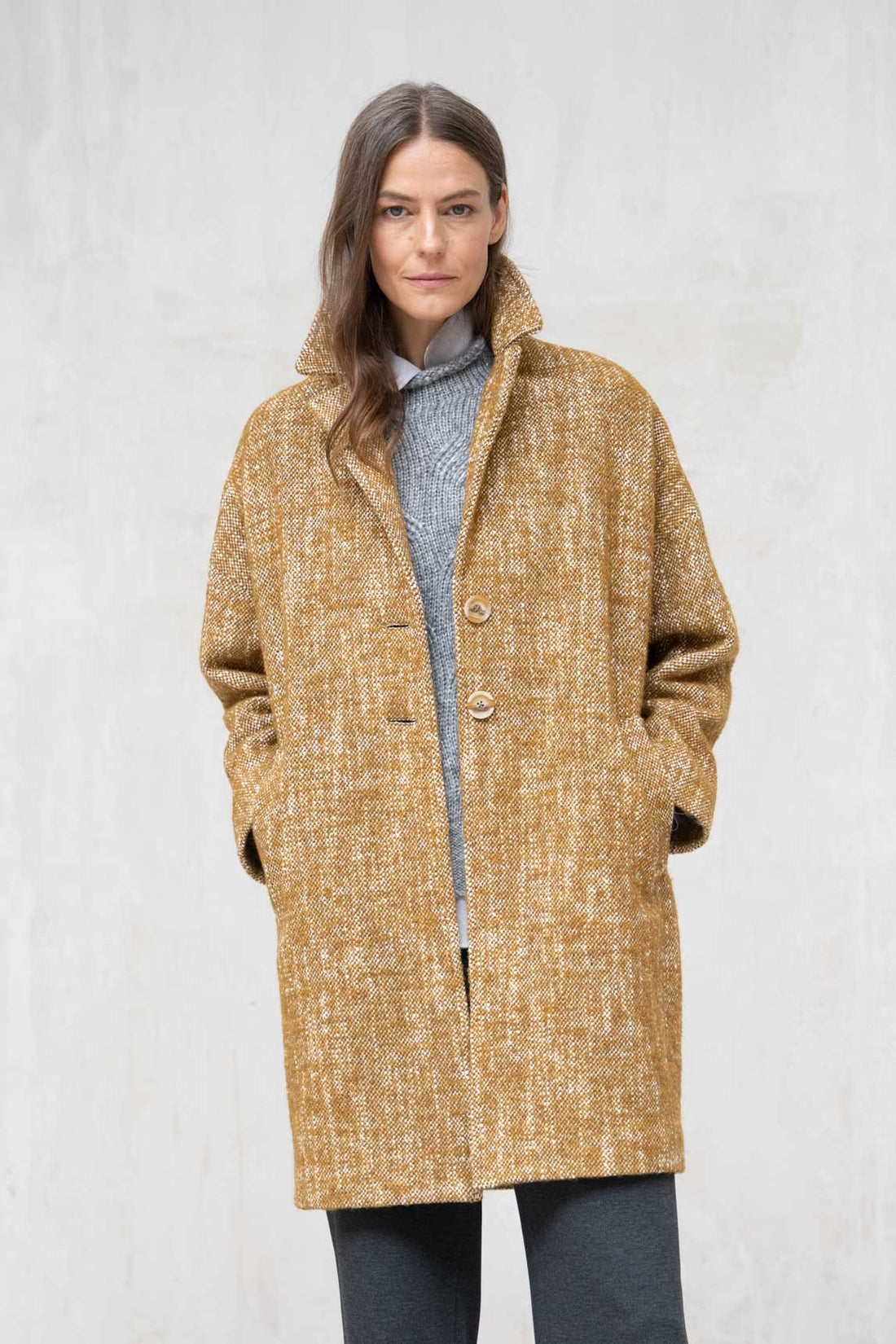 NEW IN | Clothing – Rivera
