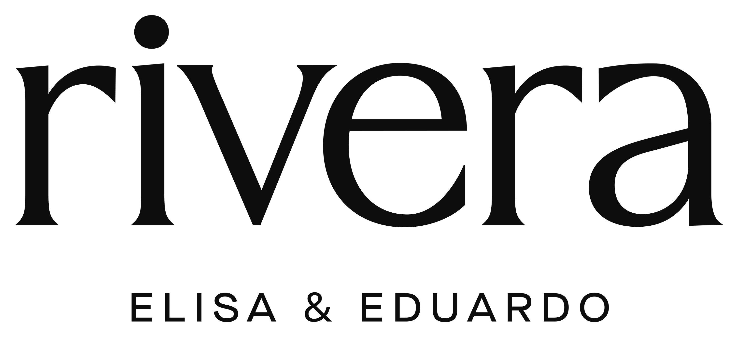 Women's Fashion and Accessories | Versatile and Elegant | Rivera