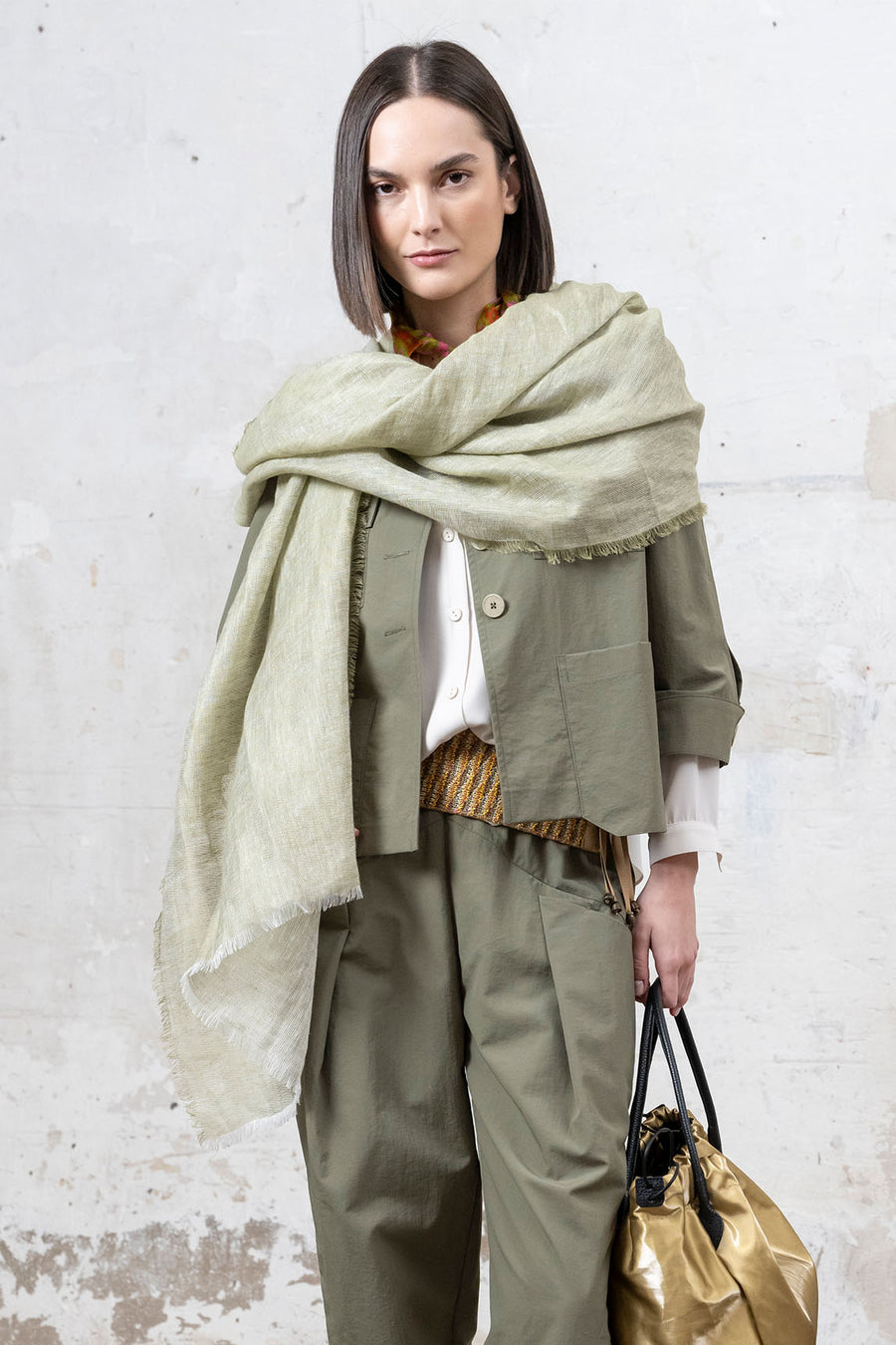 Rebajas en Ropa de Mujer | Hasta 50% Descuento | Rivera