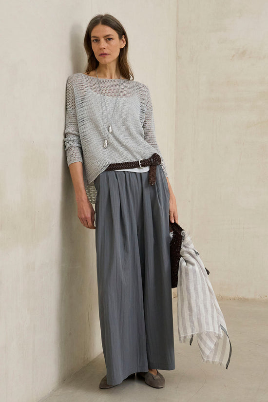 Tienda de moda online. Ropa de diseño español | Rivera