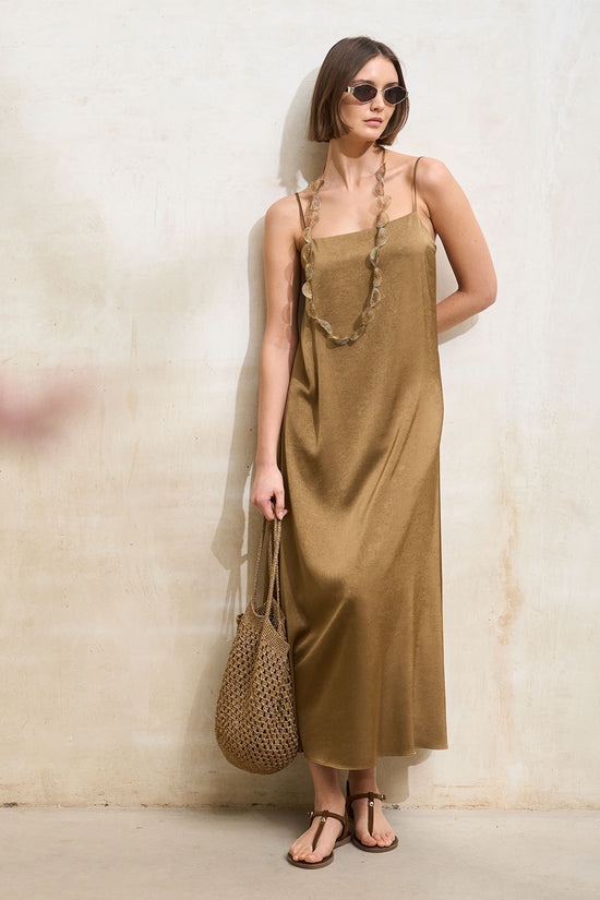 Tienda de moda online. Ropa de diseño español | Rivera